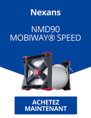 Nedco | Grands distributeurs de matériel électrique